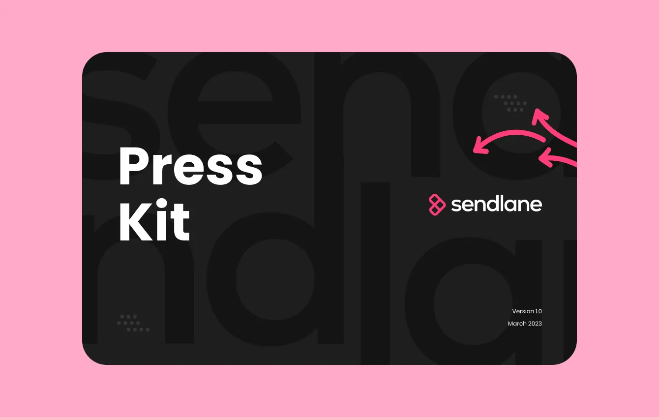 Press | Sendlane